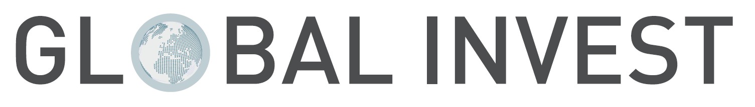 Kurzläuferfonds mit doppeltem Airbag | Online-Magazin zu den Themen ...