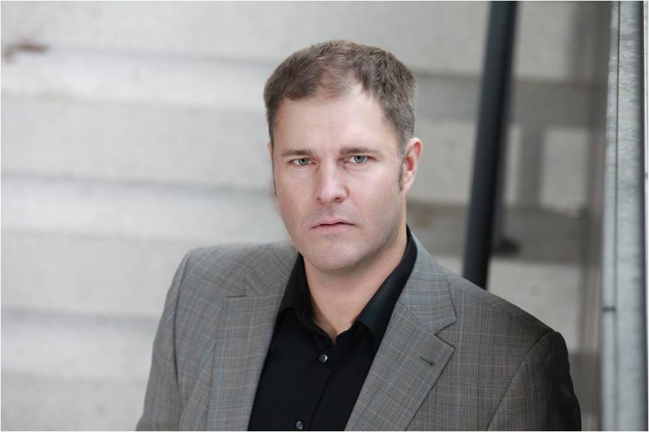 Philipp J. Müller: „Das Geheimnis der Investoren-Quadranten-Formel ...