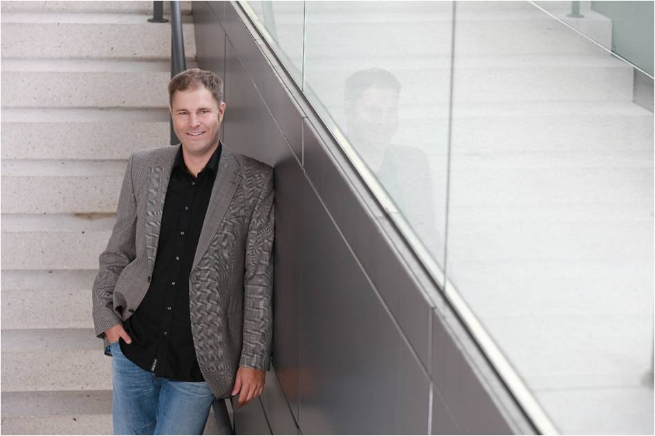 Philipp J. Müller: „Das Geheimnis der Investoren-Quadranten-Formel ...