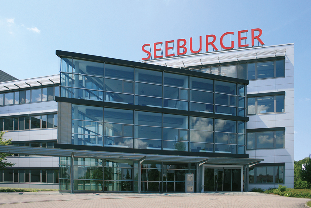 Digitalisierungshelfer: Flexibel nutzbare Cloud-Dienste | Online ...