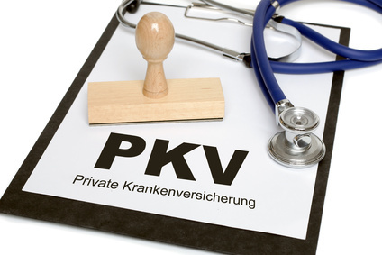 PKV-IDD-Webinar: Schlechte Nachrichten für PKV - Versicherte Rentner ...