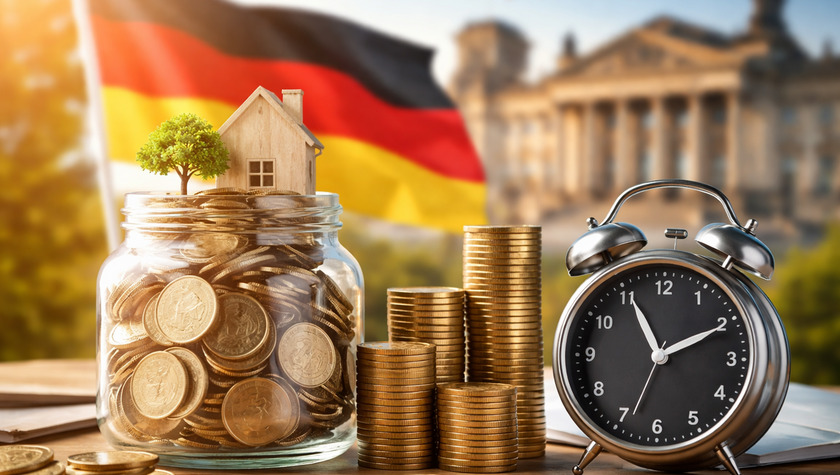 Riester-Rente vor dem Aus: Das plant die Regierung mit dem Riester ...